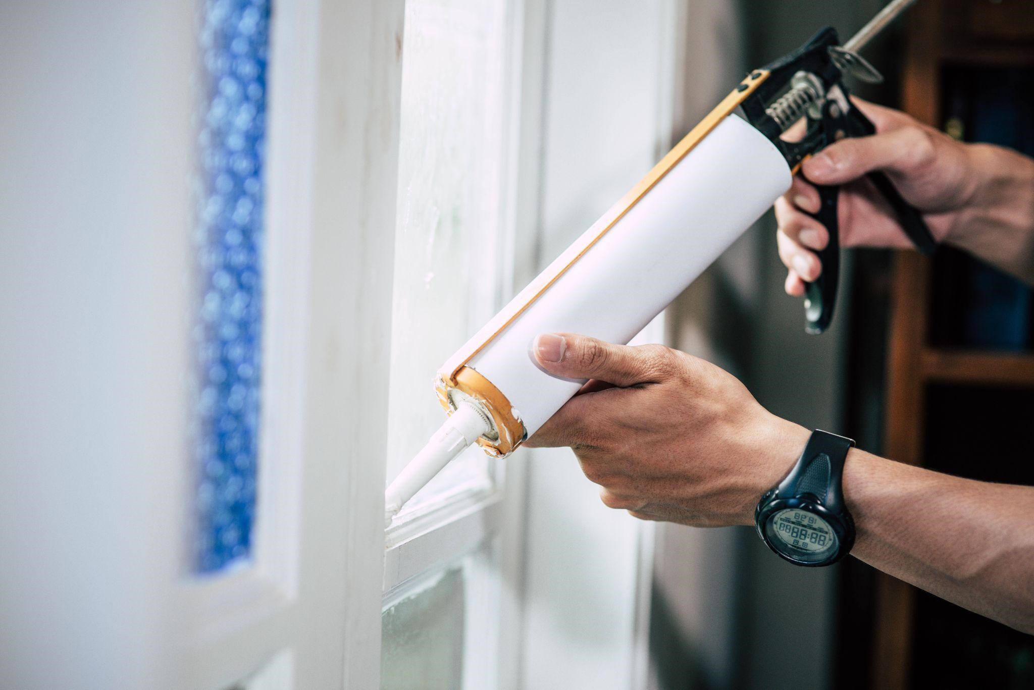 Shed Maintenance Checklist - Rondavel Sheds